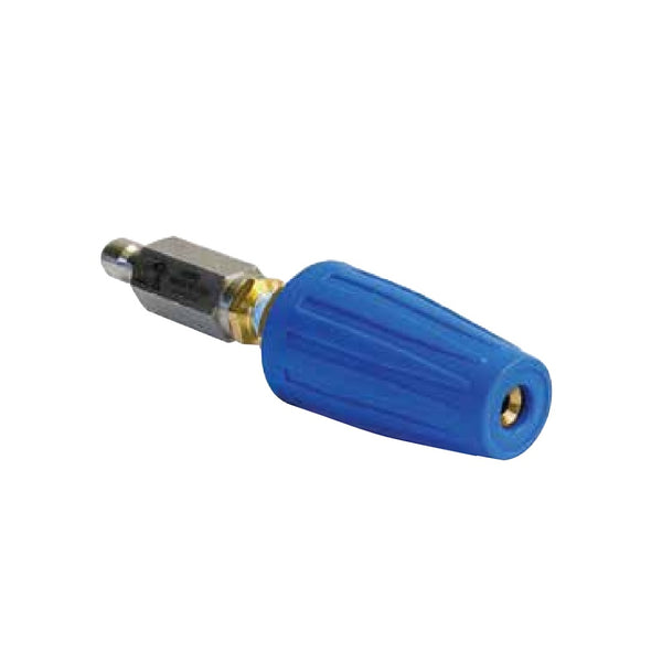 Revolution Turbo Nozzle 4000psi #04.0 with Inlet Filter - ATPRO ...