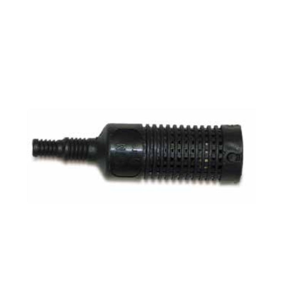 Large Plastic Soap Filter 1/4" and 3/8" Barb - ATPRO Powerclean ...