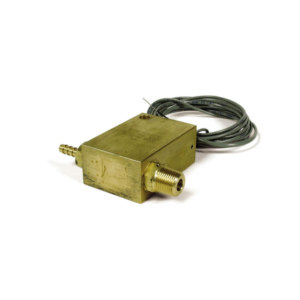 General Pump Phoenix Flow Switch 5000psi with Pilot 3 Amp - ATPRO ...