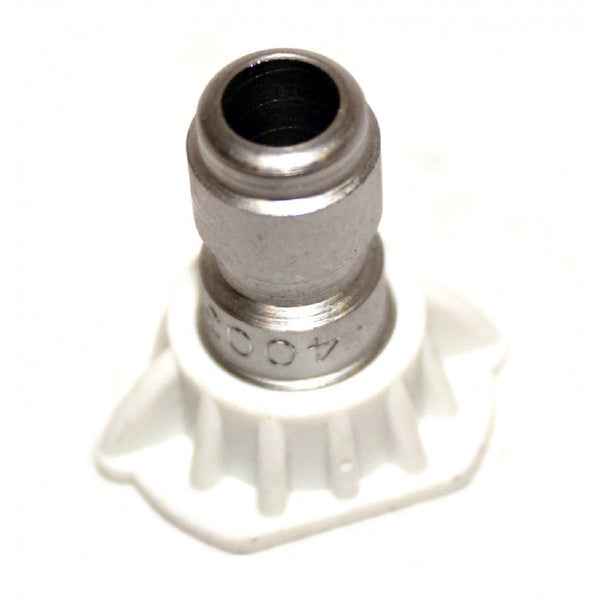 Legacy Color Coded Quick Connect Spray Tips 4000psi - Singles - ATPRO ...