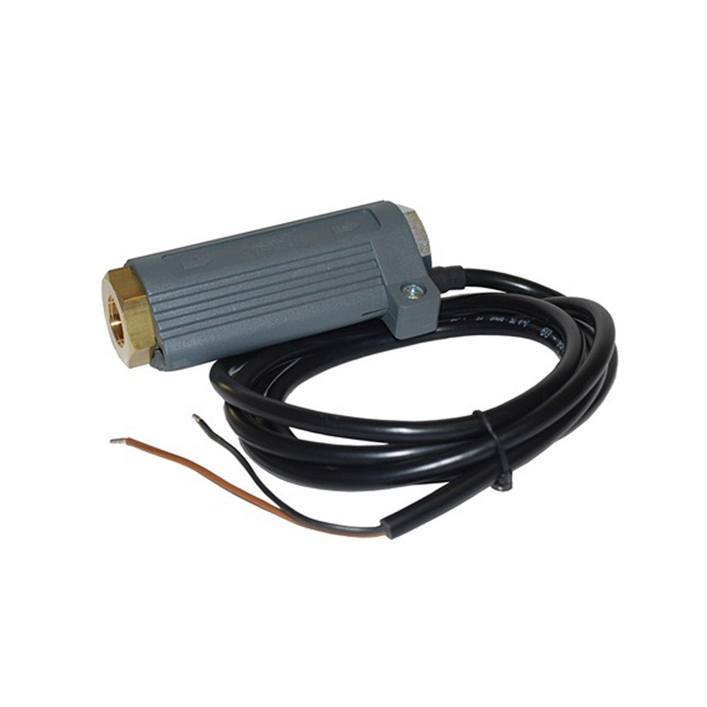 Electrical Parts and Switches - ATPRO Powerclean Equipment Inc. - Power ...