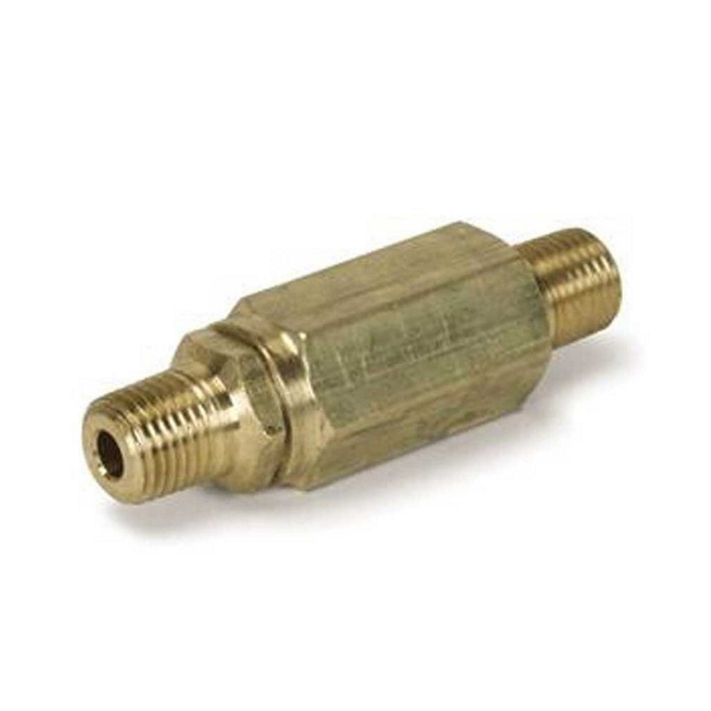 AP+ High Pressure In-Line Filter 5000psi - ATPRO Powerclean Equipment ...