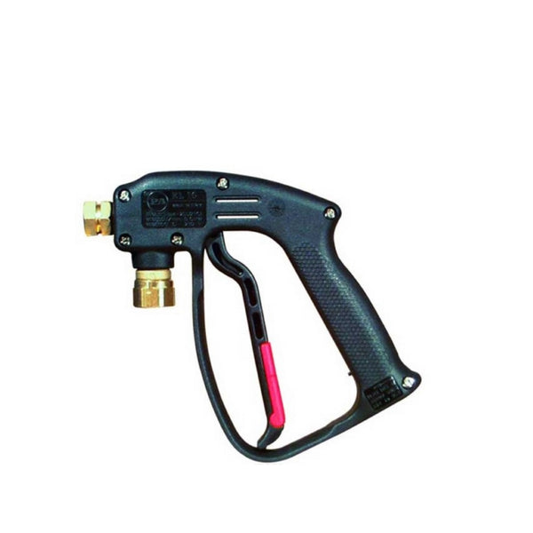 Spray Guns and Lances - ATPRO Powerclean Equipment Inc. - Power Washers ...