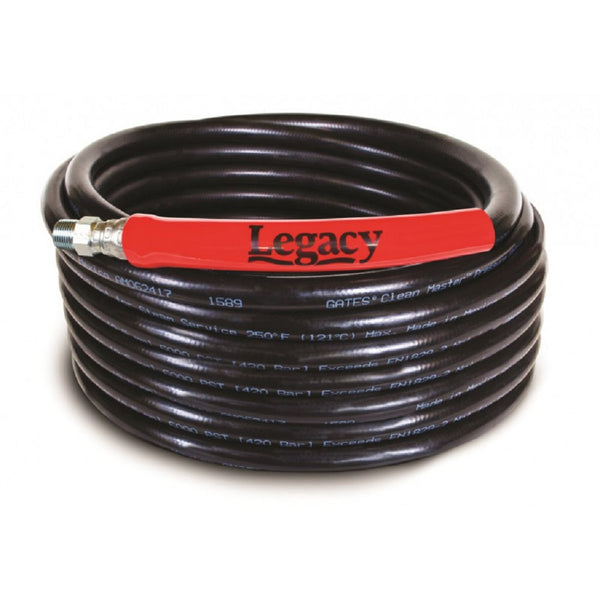 Pressure Washer Hose Assemblies - ATPRO Powerclean Equipment Inc ...